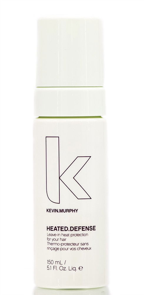 5.1 oz, Kevin Murphy Heated.Defense | SleekShop