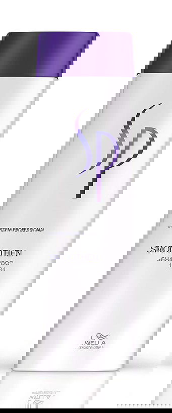 wella sp professional