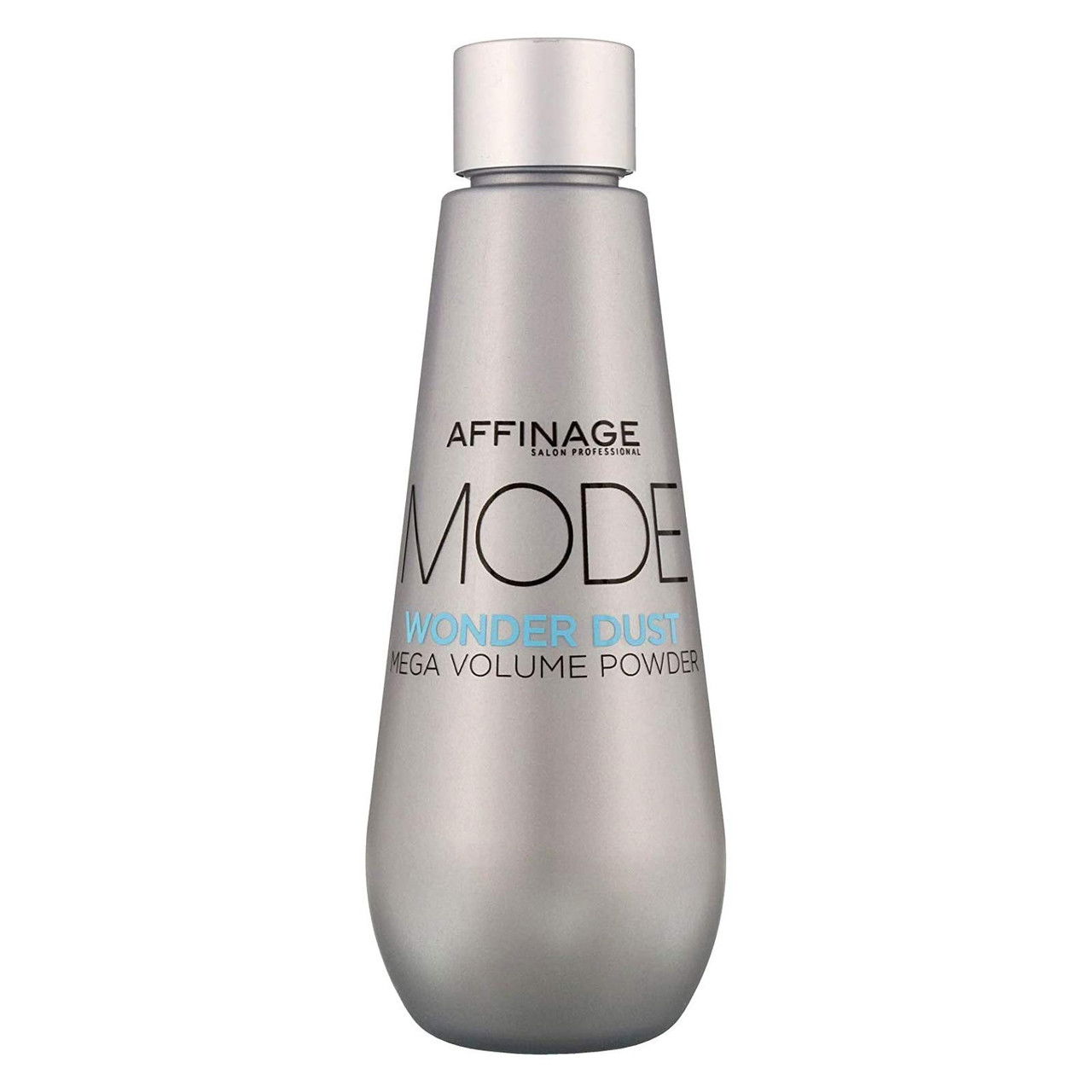 0.67 oz, ASP Mode Wonder Dust Mega Volume Powder | SleekShop
