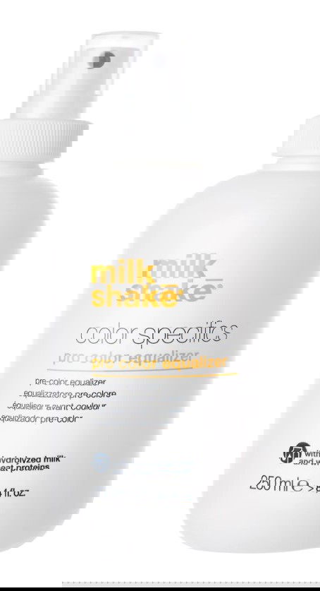 8.4 oz, Milkshake Color Specifics Pro Color Equalizer | SleekShop