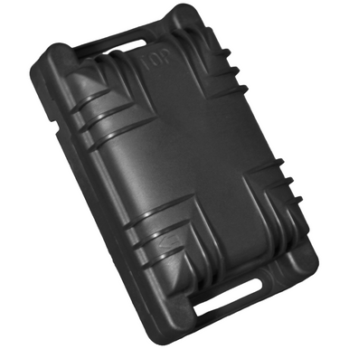 Abeeway Compact Tracker