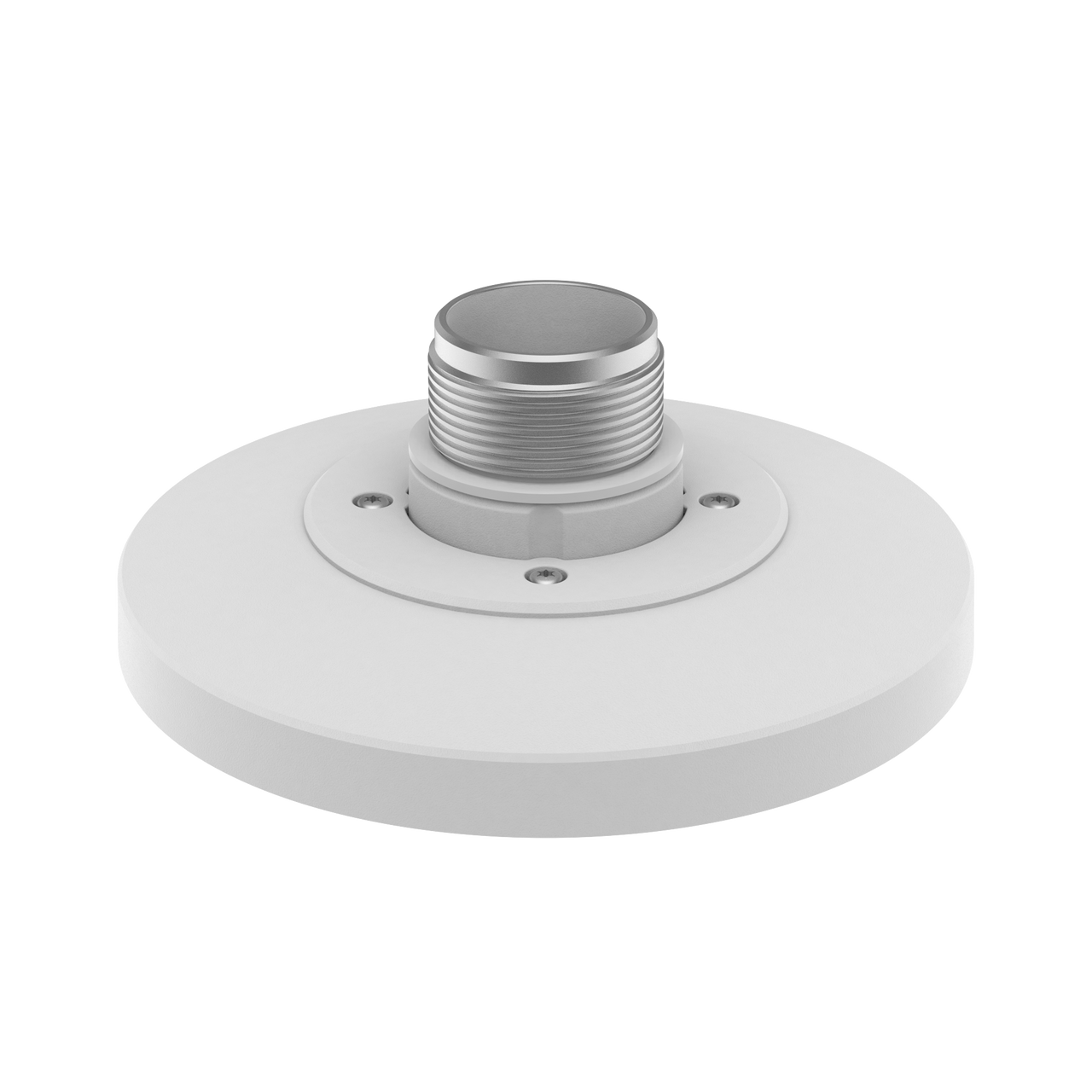Hanwha Wisenet SBP-180HMW1 Cap Adaptor