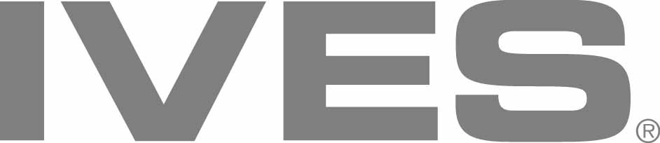 Ives Pull Mounting Package for HD Style