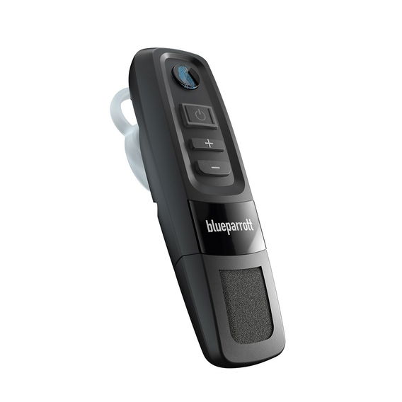 BlueParrott C300-XT Wireless Headset