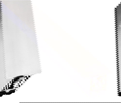 Shop Pemko 420 Automatic Door Bottom