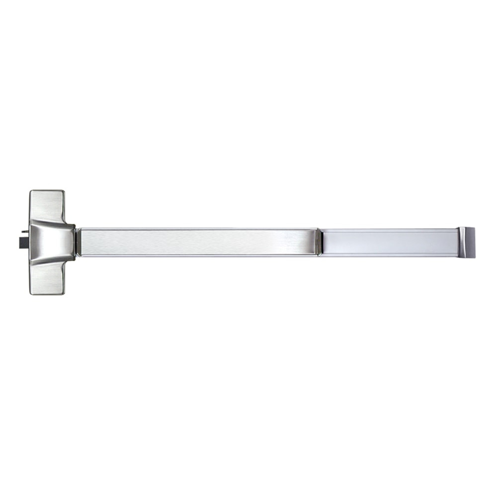 Shop SDC 6100 Electrified Rim Exit Devices