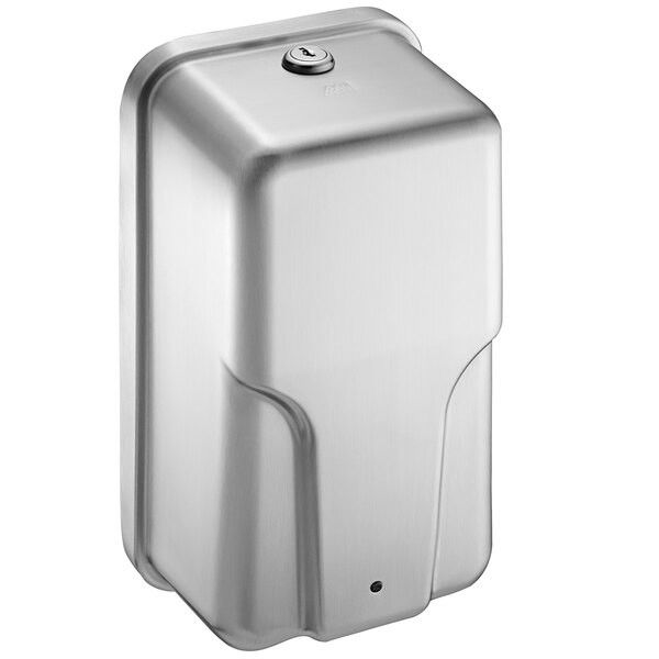 Shop ASI Roval 10-20364 Automatic Liquid Soap/Gel Sanitizer Dispenser